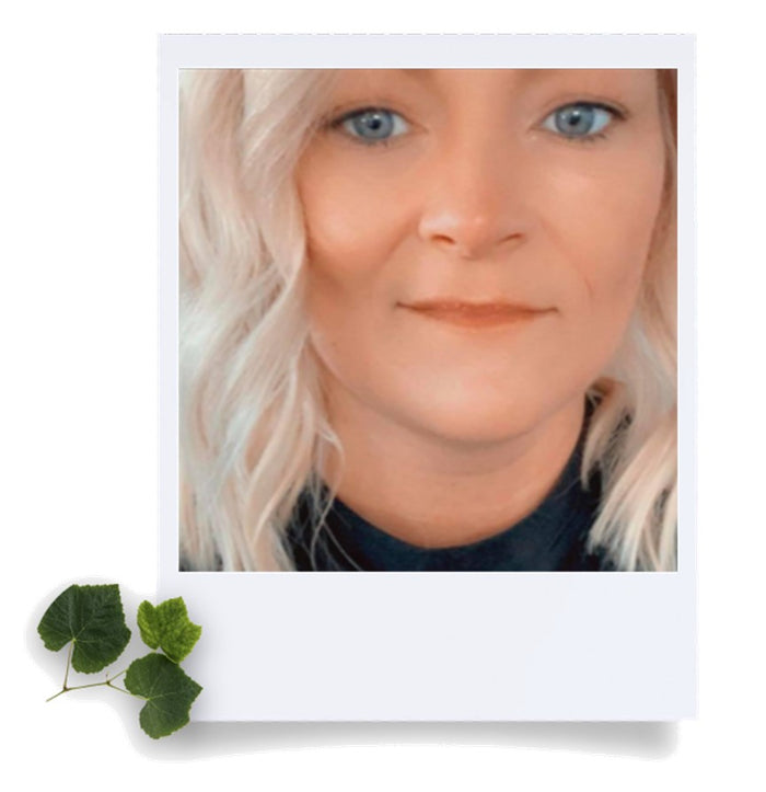 What we do – Pieroth Ltd